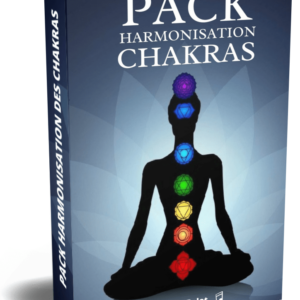 Différents corps énergétiques : Les 7 corps énergétiques - [A LIRE]