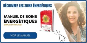 HEURE MIROIR - 21h12 SIGNIFICATION VERITABLE [A LIRE]